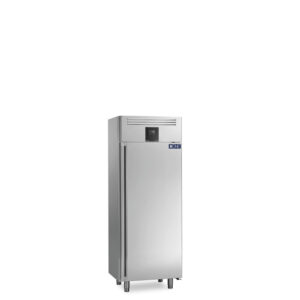 Le migliori attrezzature per refrigerazione | GEMM SRL