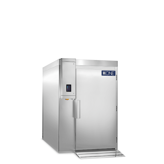 KCC/4014 (Copia) - K-One